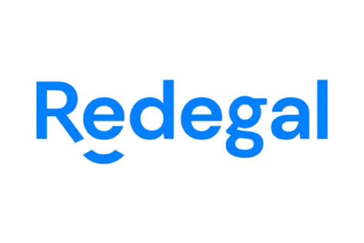 Redegal celebra 20 años de trayectoria llegando a 10 millones de ...